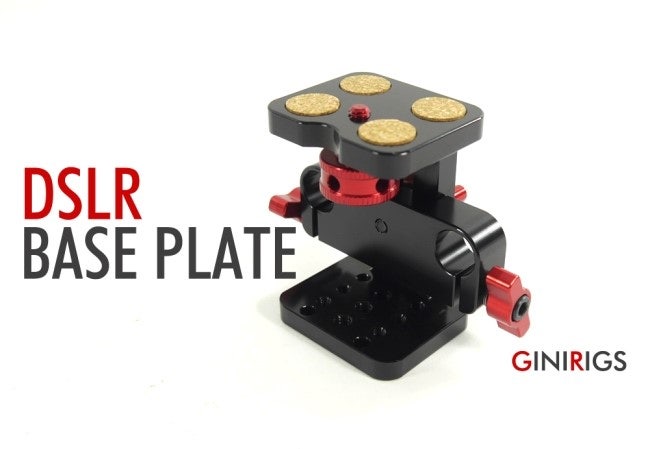 GH2 BASE PLATE : 네이버 블로그