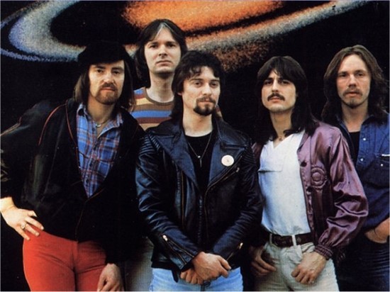 Eloy(엘로이) : 네이버 블로그