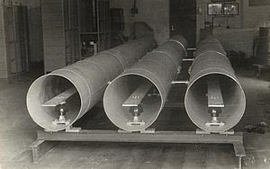 BUS DUCT - IPB, NSPB, SPB, GIP : 네이버 블로그