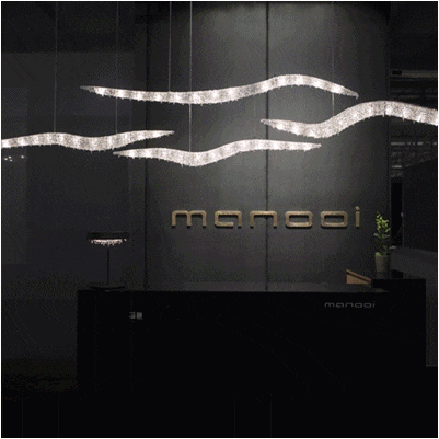 마누이의 환상적인 밀라노 조명 콜렉션_Manooi new collection [조명디자인] : 네이버 블로그
