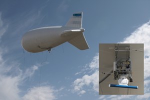 미 해군의 신개념 정찰시스템 PGSS(Persistent Ground Surveillance System) : 네이버 블로그