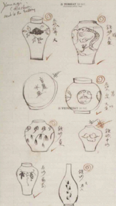 Yanagi Muneyoshi's Perception of Korea: Beyond His True Heart : 네이버 블로그