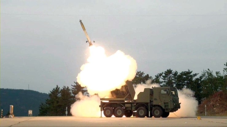 육군의 전력증강과 시험평가라는 프리즘(Prism) : 네이버 블로그