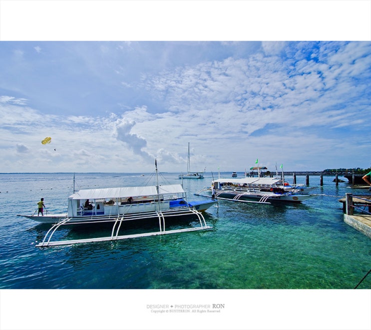 여행의 기억 : 네이버 블로그