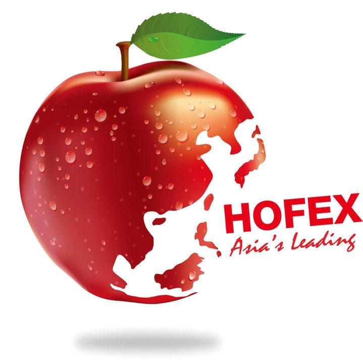 [식품전시회]홍콩 최대 식품 전시회 HOFEX in May 2013 : 네이버 블로그