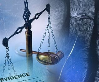 싱가포르의 태형- 마이클 페이(Michael Fay) 사건 : 네이버 블로그