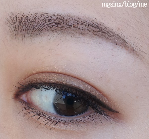 eotd) 13.04.30 : 네이버 블로그