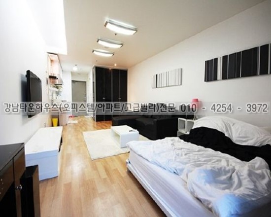 대우디오빌플러스 단기임대 강남역 단기임대 역삼동 단기임대 강남오피스텔 강남타운하우스대우디오빌플러스강남 풀옵션