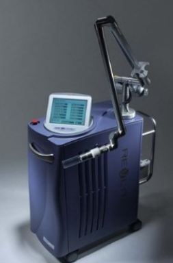 의료기기] 피부과레이저종류 / 레블라이트(RevLite) : 네이버 블로그