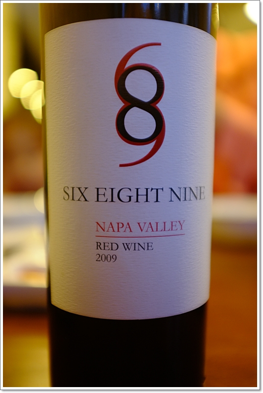 689 나파밸리 [689 Napa valley : 네이버 블로그