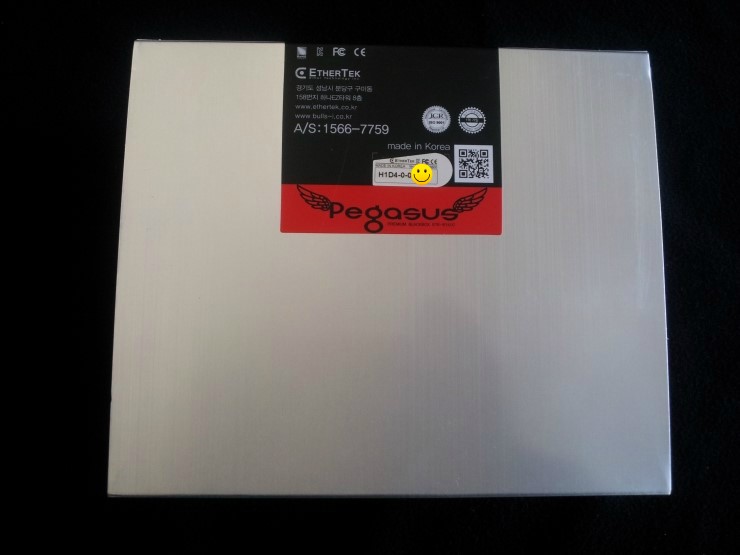 불스아이 페가수스 ETK-B3600 ( 인천 블랙박스 ) : 네이버 블로그