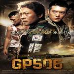 영화 후기 : 네이버 블로그