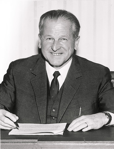 기능과 디자인을 동시에, LAMY Dialog 3 : 네이버 블로그