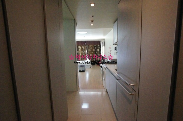 강남역오피스텔 역삼동오피스텔 강남역두산위브센티움오피스텔17평 월세 단기임대 네이버 블로그