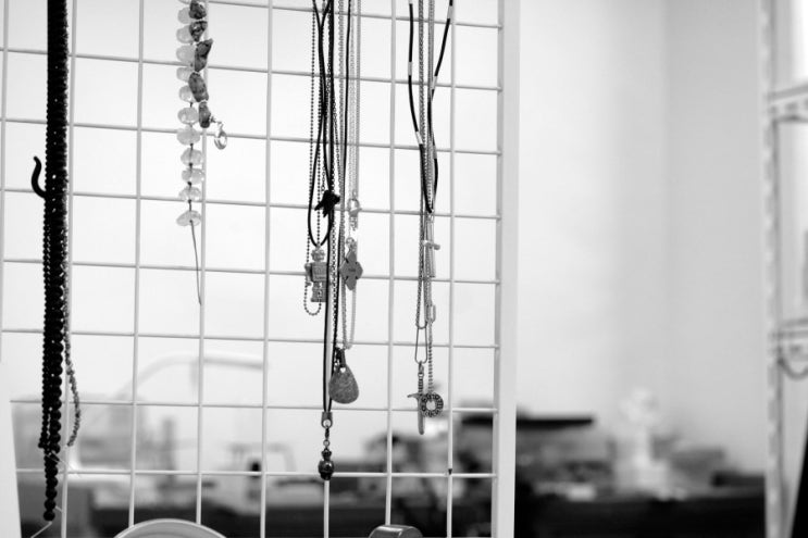 :poff 작업공간. : 네이버 블로그