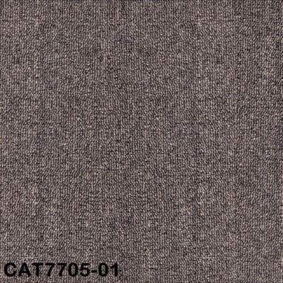 LG 카펫타일 CAT7705-01 PP-L7700세이프모던타일/카펫타일 (500각타일) : 네이버 블로그