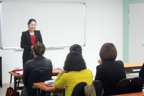 리드교육연구원 김수연강사 Cs강사 서비스강사 병원코디네이터과정 Crm 네이버 블로그