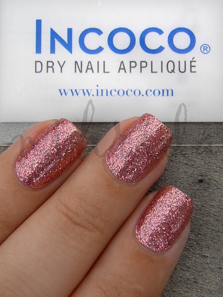 인코코(Incoco) : 네이버 블로그