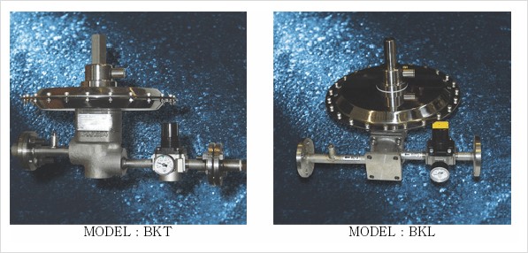 [공정] N2 blanketing System : 네이버 블로그