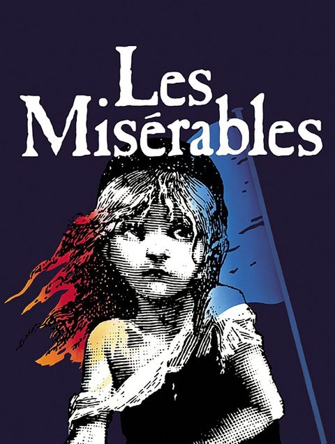 나는 누구인가 영화 레미제라블 Les Miserables 네이버 블로그