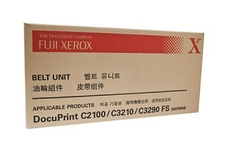 [제록스드럼.소모품] 제록스EL300635 Belt Unit_팔도잉크쇼핑(Docuprint C3290) : 네이버 블로그