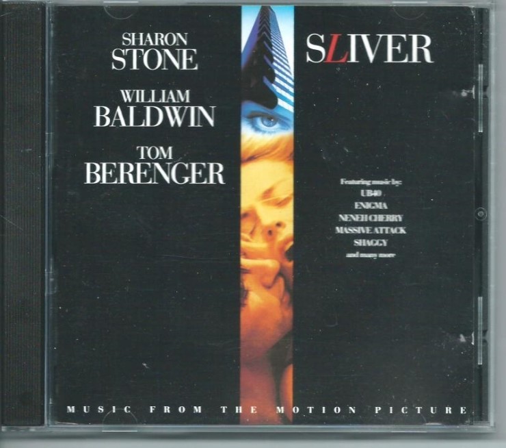 SLIVER OST Shaggy 의 Oh Carolina 와 룰라의 날개잃은천사 : 네이버 블로그