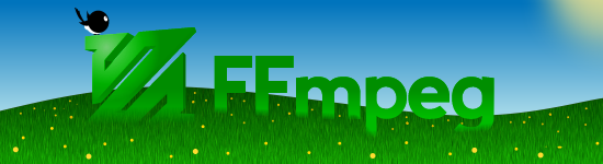 static FFmpeg binaries for Mac OS X Intel 64bit : 네이버 블로그