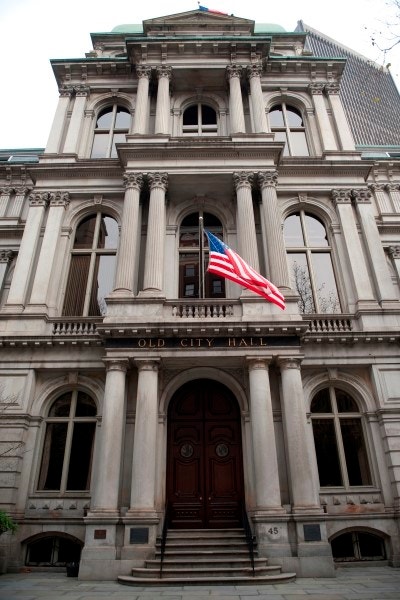 What languages are spoken in the United Kingdom? : 네이버 블로그