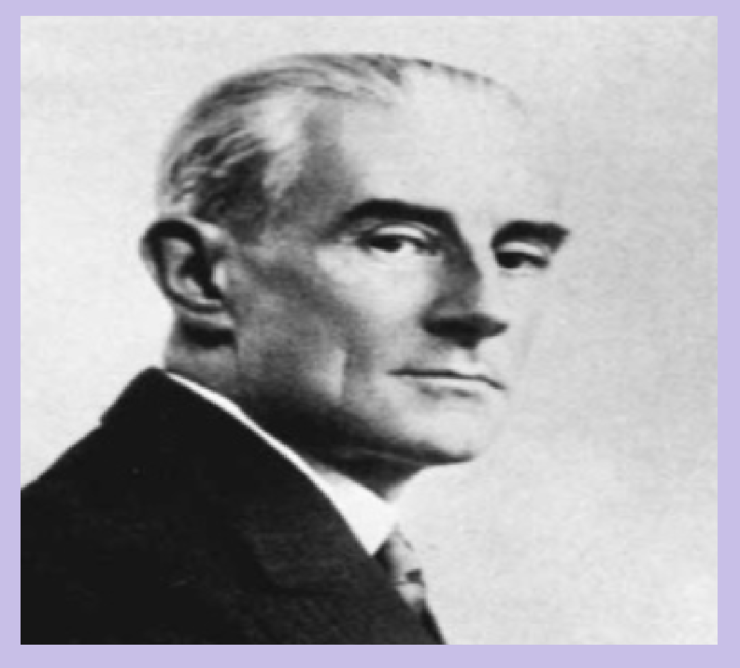 모리스 라벨[ Maurice Joseph Ravel ]은 프랑스의 작곡가이고, 고전적인 형식의 틀 활용과 새로운 피아니즘의 ...