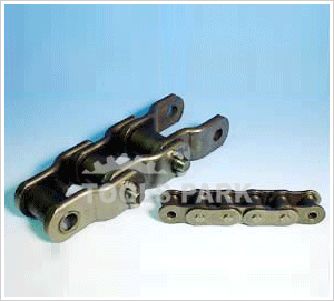 토크리미트 선정방법,캠크러치베어링 동력전달,쯔바키 과부하장치,과부화보호기기,TSUBAKI MOTO CHAIN, PULTON ...