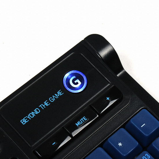 nkeyboard nKEY 매크로 : 네이버 블로그