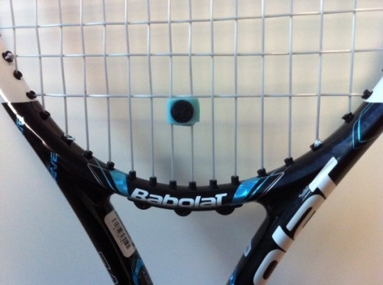 [ProSupex] Big Ace Revo 시타기~ : 네이버 블로그