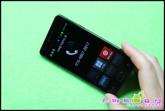 갤럭시S2,유심칩인식불량수리,SHW-M250,유심소켓교체,충주시,갤럭시S2수리센터, -스마트유심 : 네이버 블로그