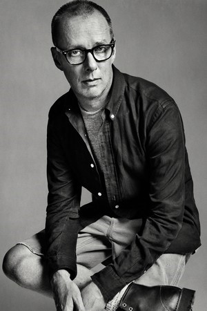 빌 게이튼(Bill Gaytten), 존 갈리아노(John Galliano) : 네이버 블로그