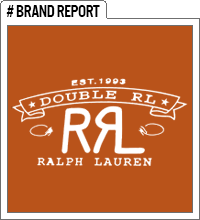 RRL (더블알엘, RRL, Double RL, Ranch Ralph Lauren 웨스턴,보헤미안,클래식,유즈드,아메리칸 빈티지 ...
