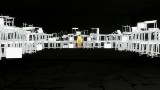 바케모노가타리 - 레이니데빌 [Rainy Devil] : 네이버 블로그