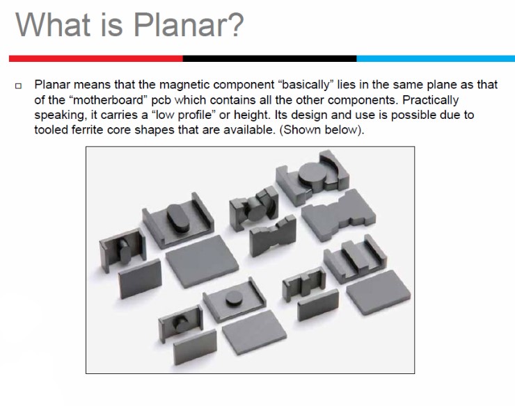 What is Planar? : 네이버 블로그