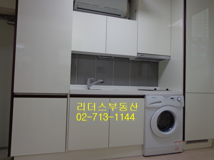 마포 오피스텔 월세 공덕역 오피스텔 월세 공덕 오피스텔 월세 마포구 신공덕동 더네스트 월세 8평28b㎡ 보증금 1000
