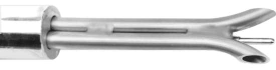 S형 피토관 피토튜브 Reverse Static Pitot Tube Probe Type "S" and "ST" : 네이버 블로그