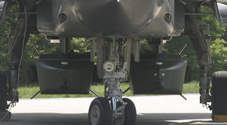 TAURUS KEPD-350 (타우러스 KEPD-350 공대지 미사일) : Germany, Spain : 네이버 블로그