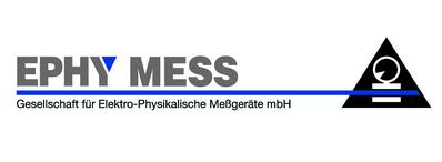 에피-매스 (EPHY-MESS GmbH) [2013] : 네이버 블로그