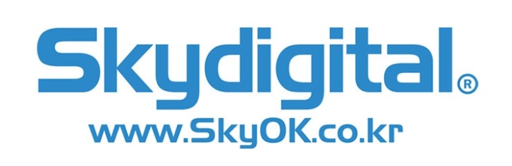 Sky Digital Mechanic LED 일낸다! : 네이버 블로그