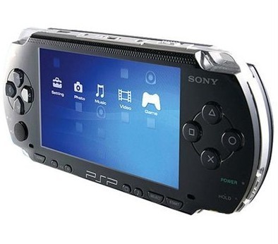 PSP 1005/2005/3005 스펙비교 : 네이버 블로그