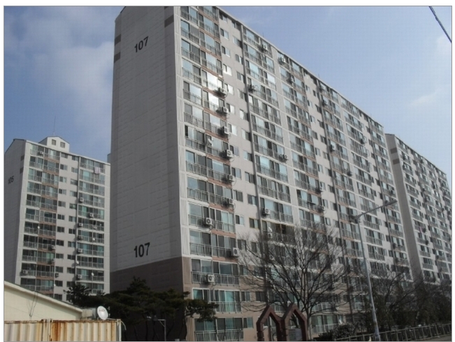 순천시 아파트 경매 순천시 서면 선평리 선평배들마을주공아파트 107동803호 광주법원경매순천서면아파트선평주공아파트경매