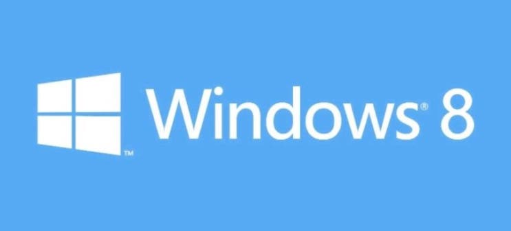[ window 8 UI 사용법 ] 윈도우8 참바 사용 하기 : 네이버 블로그