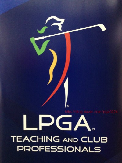 LPGA T&CP KOREA -강촌 엘리시안 : 네이버 블로그