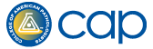 CAP - College of American Pathologists - 를 통한 검사실인증 : 네이버 블로그