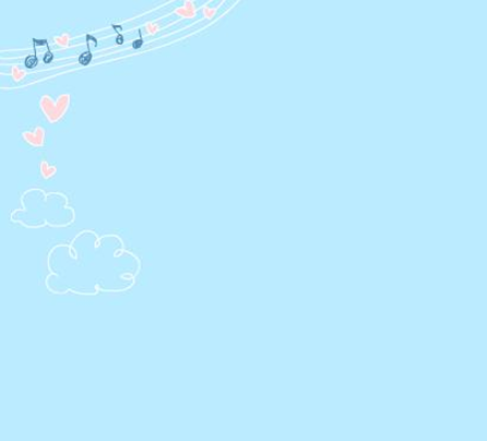 심플한 ppt 파워포인트 깔끔한배경 : 네이버 블로그