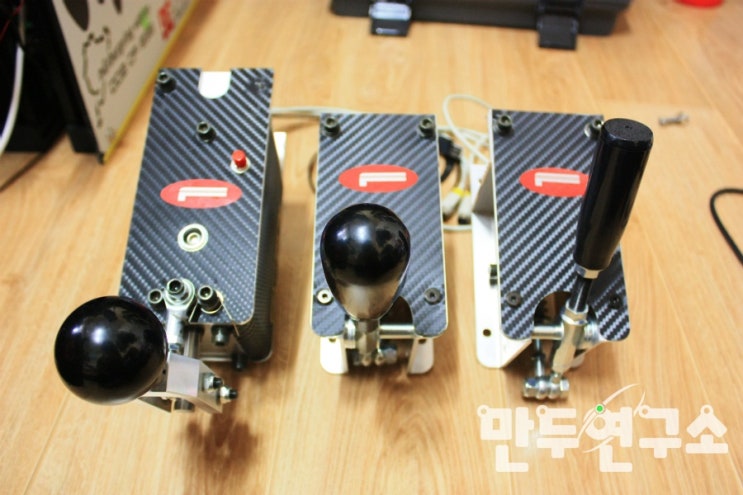 레이싱 게이밍기어 종결자 FREX GP ShiftCOMP : 네이버 블로그