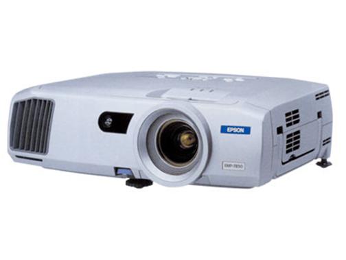 ELPLP22 램프와 엡손프로젝터 살펴보기 : 네이버 블로그